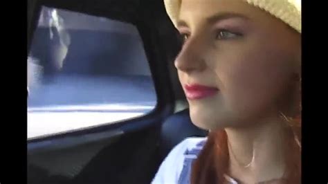 Giant Pecker Unsightly Tales From Usa Vol Five Porno A4