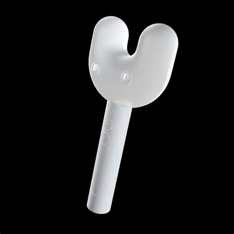 Binky Bong Newjeans Wiki Fandom