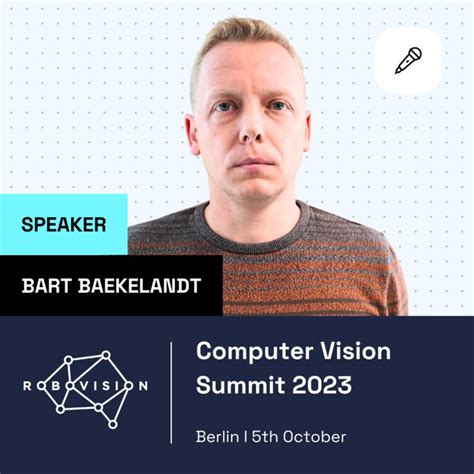 bart baekelandt on linkedin ai aiaiberlin aiaiberlin2023