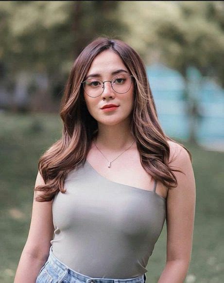 Layanan Pijat Panggilan Solo Pasti Kamu Suka Garansi Kepuasan