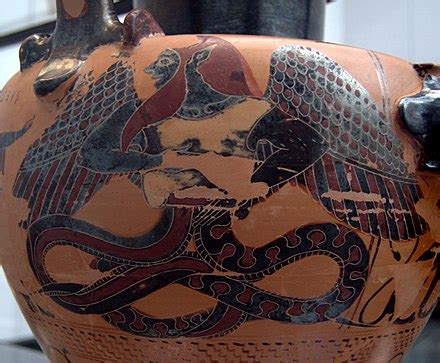 Typhon Wikipedia