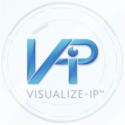 Blog — Visualize Ip