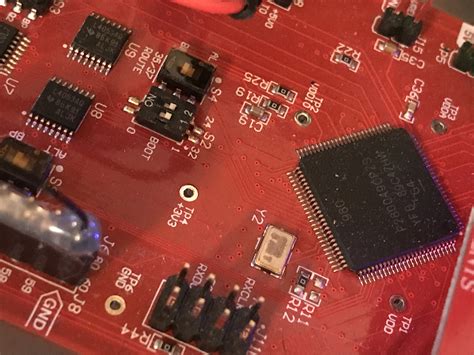 ccs launchxl f280049c how to debug boot from flash not working c2000 microcontrollers forum