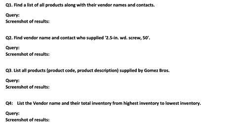 Solved CREATE TABLE CUSTOMER CUS CODE INTEGER PRIMARY KEY Chegg