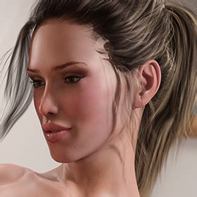 Pixil A Wife And Mother Fan Game V MOD APK Platinmods Android MODs MOD APK