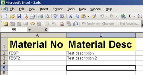ABAP And Excel Create Formatted Excel Using XML SAP Community