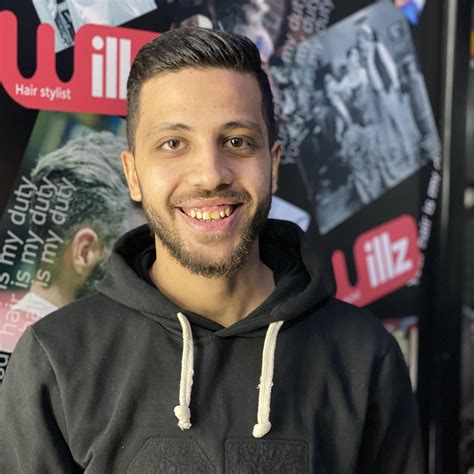 عرض ال ٢٥ 🔥🔥 Abdulrahman Bodda عبدالرحمن بُودة