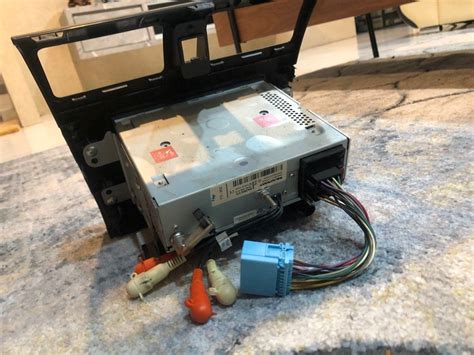 Suzuki Swift Player Auto Accessories On Carousell