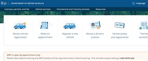 St Of Ct Dmv Copy Of Ct Vehicle Registration Cfin