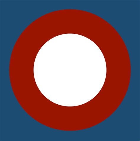 Javascript On Html Canvas Certain Overlapping Colors Are Creating Unwanted Shadows Stack