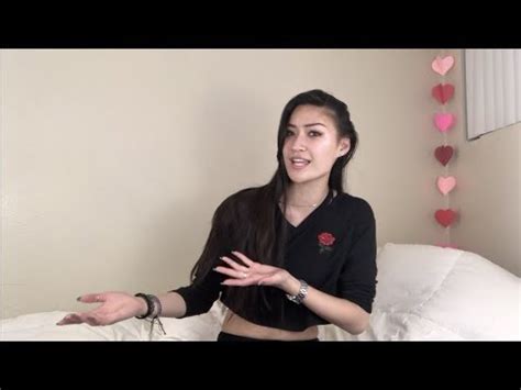 Vivian S Channel Youtube