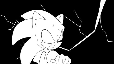 너를 다질 순 없잖아 소닉 너클즈 Youtube