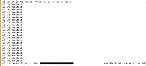 Setup Your Own Chatbot With Generative Ai Staleelement