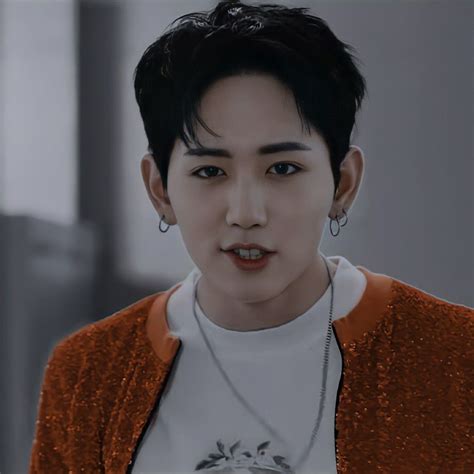 𝘱𝘪𝘯𝘵𝘦𝘳𝘦𝘴𝘵 𝘳𝘰𝘴𝘦𝘢𝘭𝘶𝘯𝘦 Aesthetic Icon Treasures