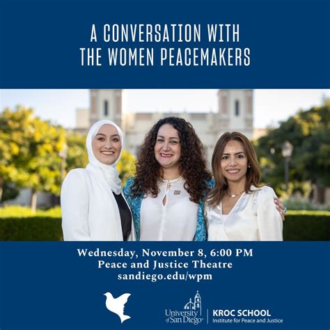 This Looks Like An Amazing Talk Aarathi Krishnan