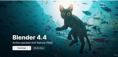 what is blender mcp ai for blender by mehul gupta data science in your pocket medium