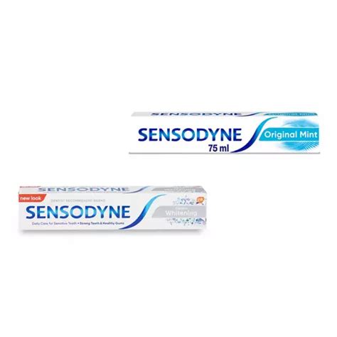 Toothpaste Aldi Ie