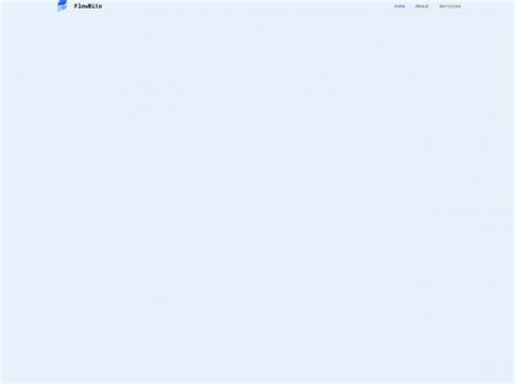 Tailwind Css Bottom Navigation Navigations Navbars Bottom Navigation
