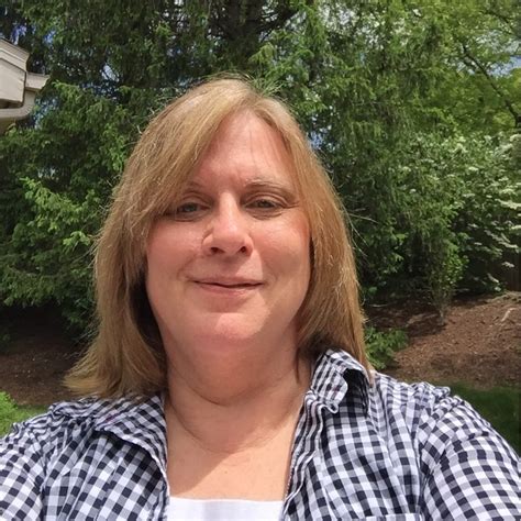 Heather Mcmanus Mba Linkedin