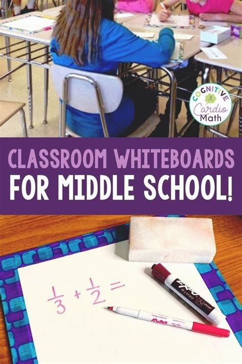 Fraction Benchmarks And Estimation Artofit