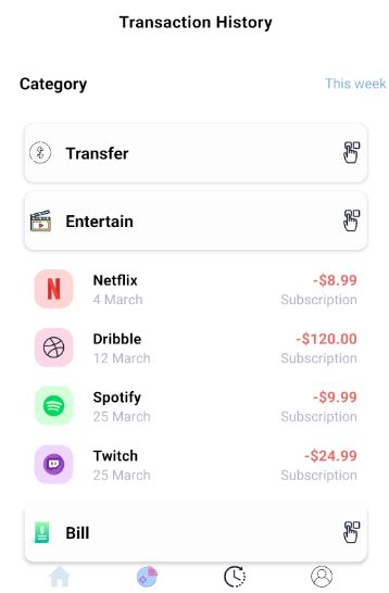 css how to fix the footer on bottom of the page in react native stack overflow
