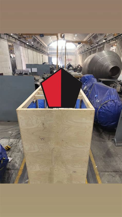 Operations Teamwork Oman Pentagonfreightservices Supplychain