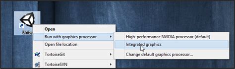 Unity Asset Store Blank But It Does Load Unity Engine Unity