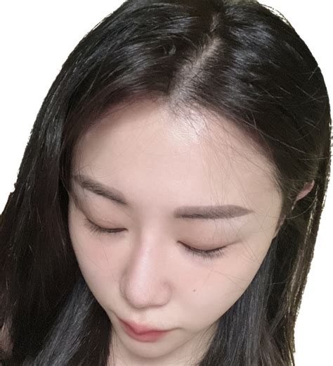 올리브영 염색약추천 사이오스 올레오크림 셀프 새치염색 네이버 블로그