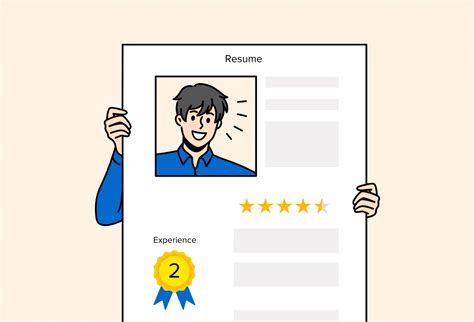 Hire React Native App Developer Sdlc Corp