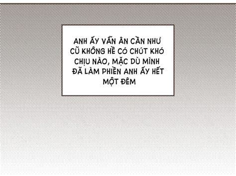 Kh Ng C Ti U 29 Hosted At ImgBB ImgBB