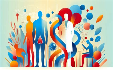Are You At Risk For Acute Bacterial Prostatitis Doctronic Your