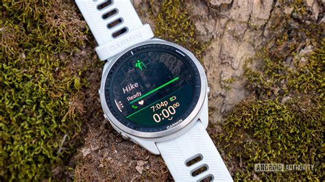 Garmin Forerunner Wishlist All The Features I Want To See