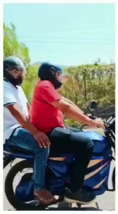 A 1 Sureja Industries On Linkedin Indianelectricbikes Roaddominance Poweronwheels