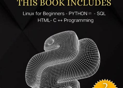 Launch X 431 Ecu Tcu Programming Tool Bench Programmer