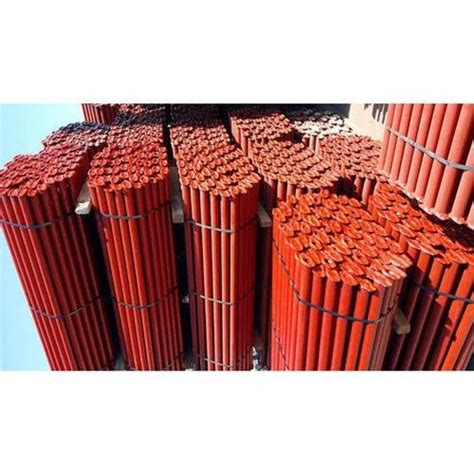 MS Cuplock Scaffolding Ledger At 66 Kilogram In Ghaziabad ID 11856519012