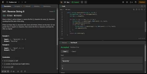 Yogeshwar Kumar On Linkedin 365daysofcode Day58 Codingchallenge