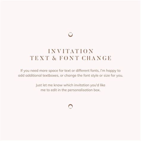 Custom Textbox Etsy