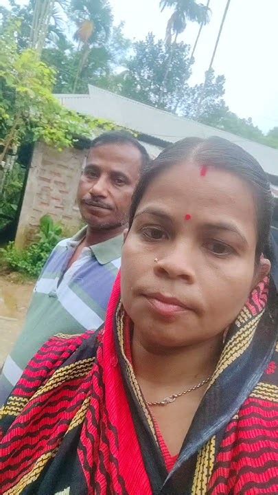 100 Day Challenge Day 8 Minivlog Shortvideo Youtube