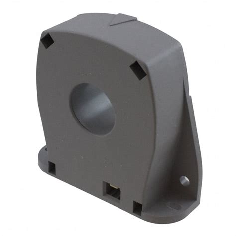 CSNK M Honeywell Sensing And Productivity Solutions Sensors Transducers DigiKey