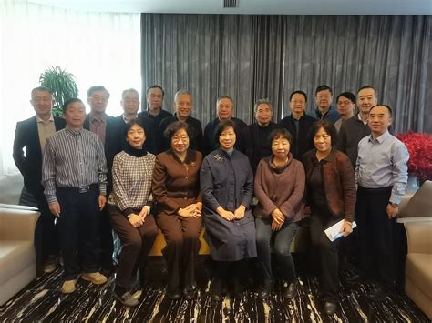《仲裁季季谈》第五期——仲裁规则与守正创新暨贸仲2024仲裁规则学习交流会顺利举办
