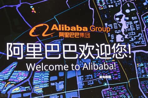厉害了github大神的k8sspringcloud笔记，从基础到进阶都很细致 知乎