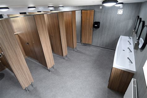Top 5 Office Bathroom Ideas And Inspiration — Cr8tive Washrooms