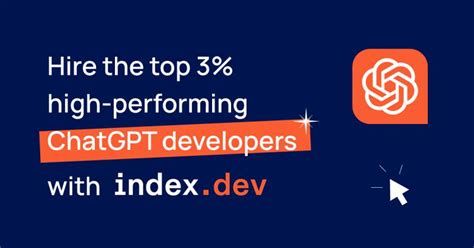 Anna Topchu 🕵🏻 On Linkedin Chatgpt Developers Index