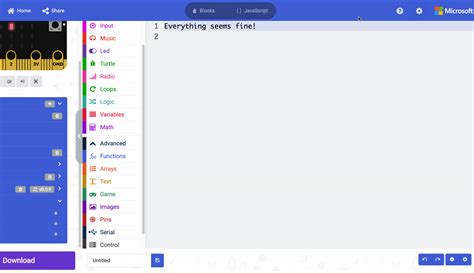 Cannot Select Camera In Greenscreen Modal With Tab · Issue 2330 · Microsoftpxt Microbit · Github