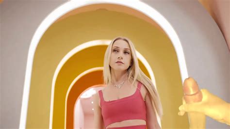 Courtney Cooper Sugar High Pmv By Iedit