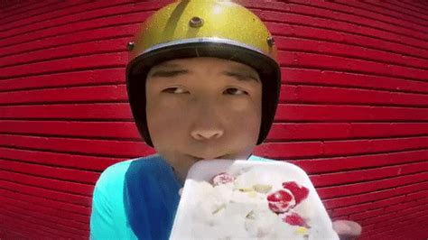 Music Video Dessert  By Run River North Find And Share On Giphy