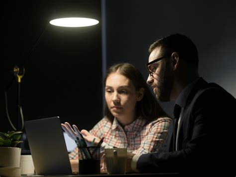 Exploring The Building Blocks Of Networking In The Cyber Security