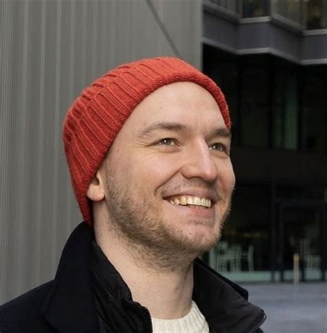 Multimodal Ai Collaborative Emotion Labeling In Audio Data