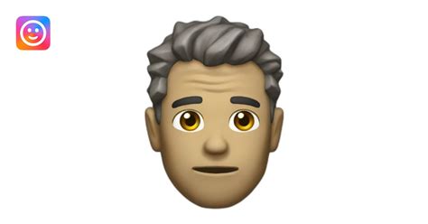 Fallout 2 Emoji Ai Emoji Generator