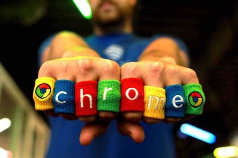 Essential Google Chrome Shortcuts You Should Use